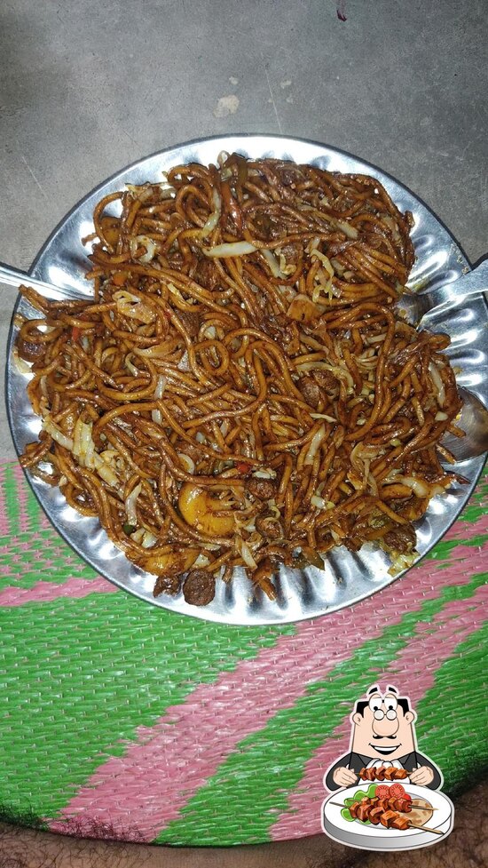 CHAI TAPRI, Bhopal - Restaurant menu, prices and reviews