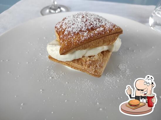 Boa Sorte pub & bar, Tarquinia - Menu e recensioni del ristorante