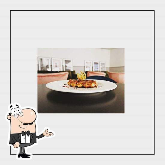 Mosso restaurant, Druskininkai - Restaurant reviews