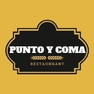 Restaurante Punto Y Coma, Trujillo - Menú del restaurante, precios y ...
