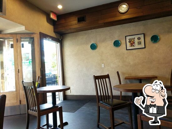 Sofra Mediterranean Kitchen, Vancouver - Restaurant menu, prices and ...