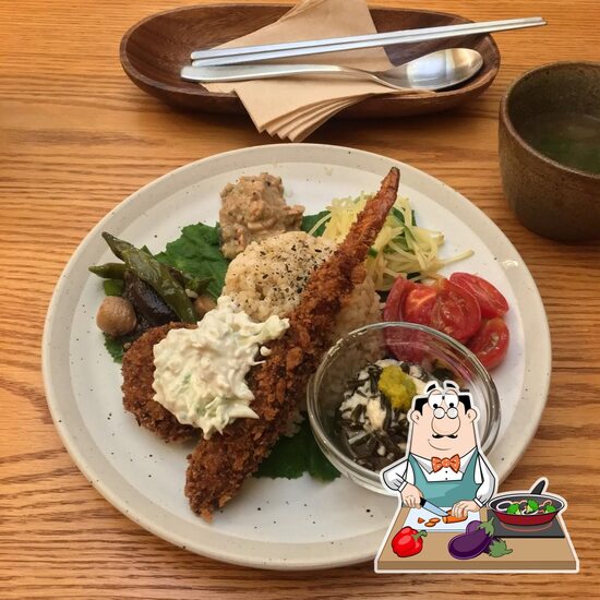 Nova kitchen (노바키친) restaurant, Seoul - Restaurant reviews