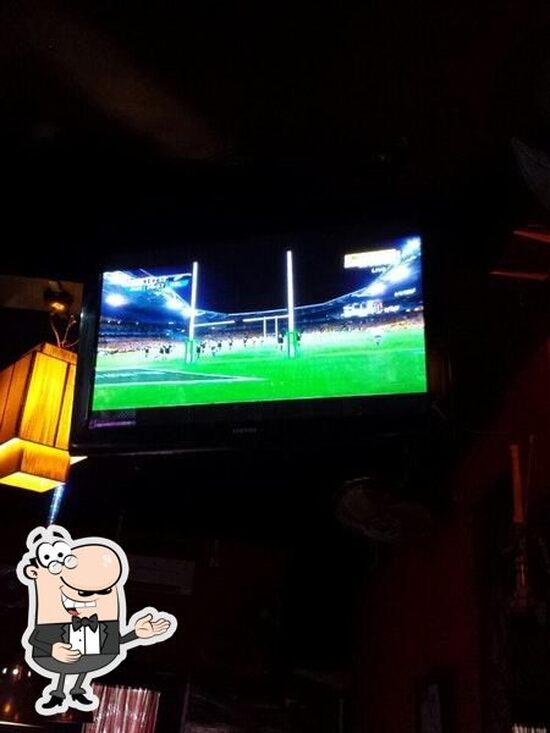RED ROSE BAR AND RESTAURANT, Batam - Restaurant menu, prices and reviews