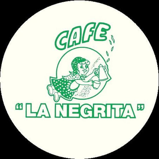 Menu at CAFE LA NEGRITA SA DE CV, Teziutlán