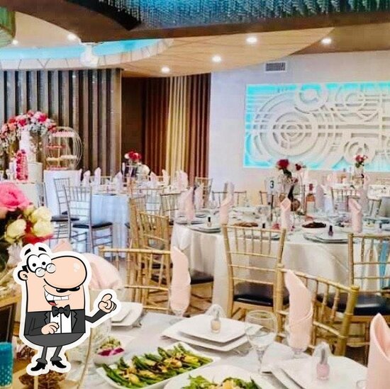 Lux Restaurant La, Los Angeles - Restaurant menu, prices and reviews
