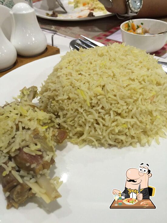 Savoury Sea Shell, Bengaluru - Restaurant menu, prices and reviews