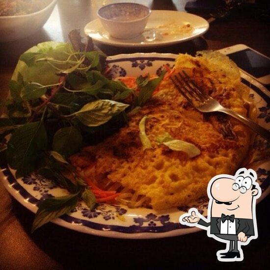 Viet Taste, Salisbury - Restaurant menu, prices and reviews