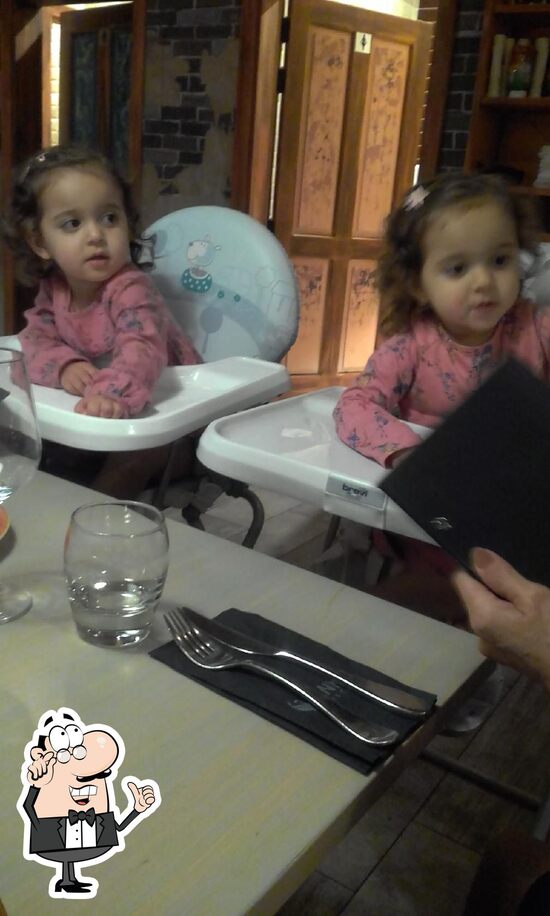 Taninu Bistro restaurant, Marsaskala - Restaurant menu and reviews