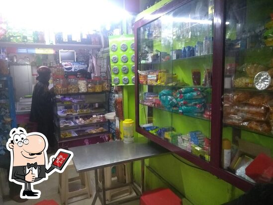 Juice Magic, Kochi - Restaurant reviews