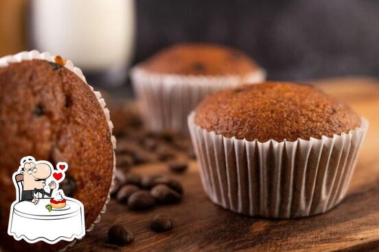 Bite Of Life Cafe & Lounge, Udaipur - Restaurant menu and reviews