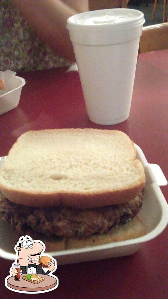 Chop Suey St Louis
