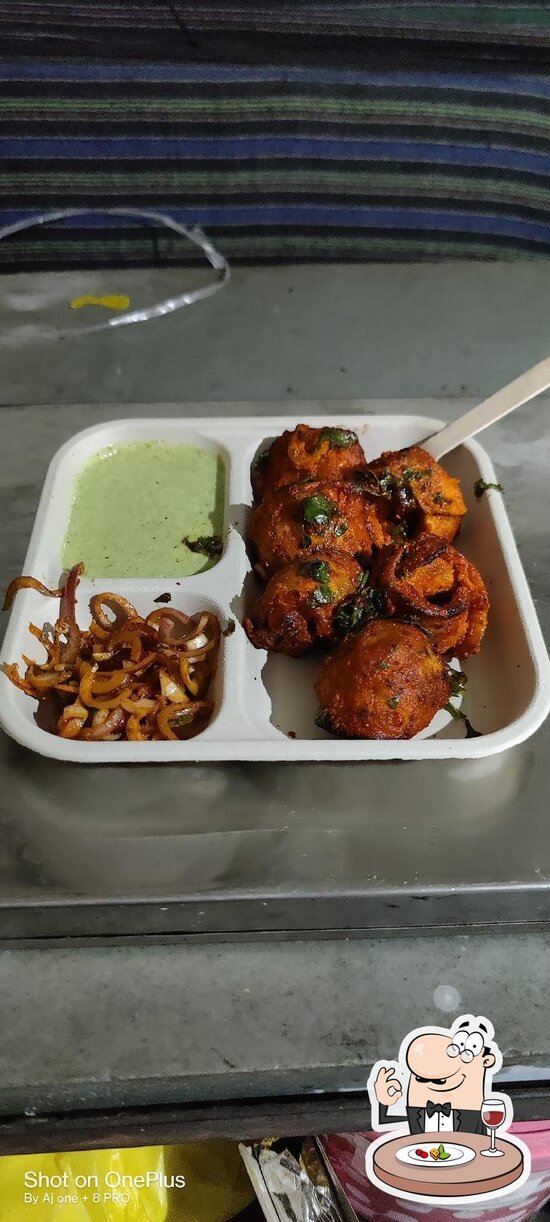Royal Chaupati, Bharatpur - Restaurant reviews