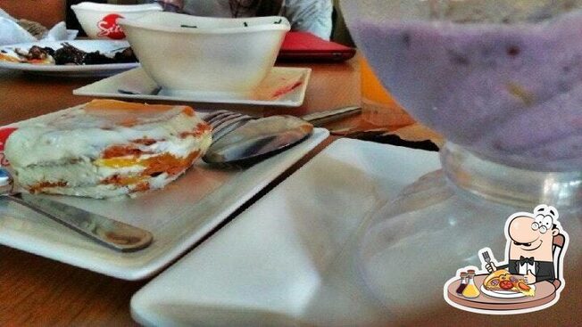 Sitos BBQ, Davao City, Quimpo Boulevard