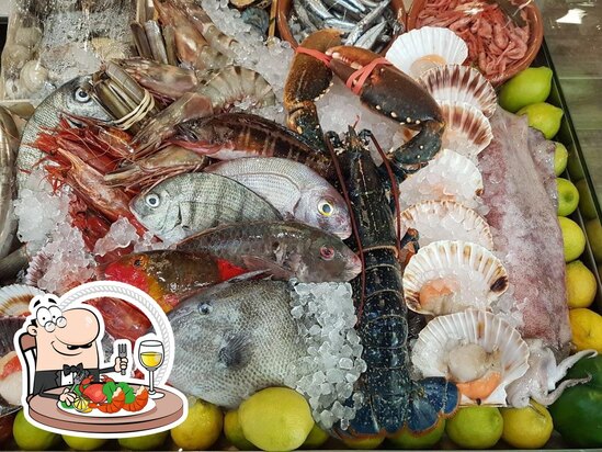 Restaurante K-marón, Santa Cruz de Tenerife - Opiniones del restaurante