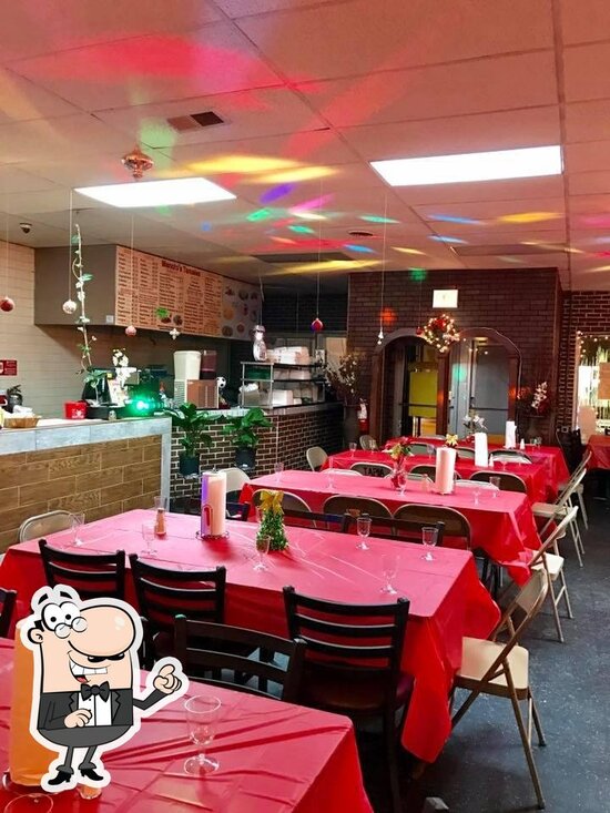 Manolos Tamales, Chicago, Kedzie - Restaurant menu, prices and reviews