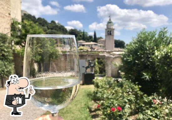 Osteria al Castello pub & Bar, Castelfranco Veneto