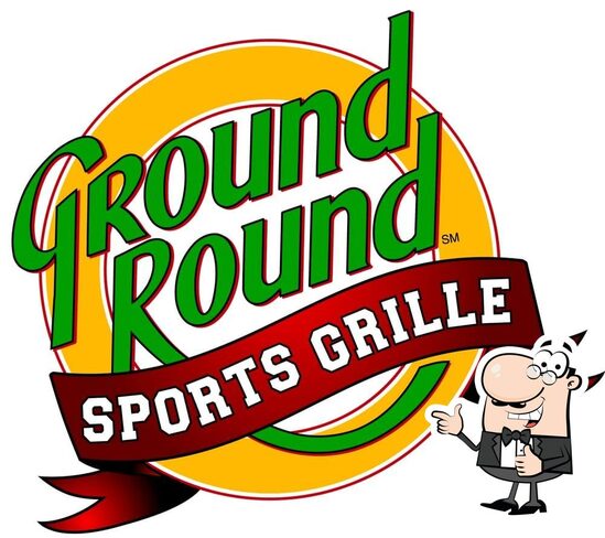 Menu at Town Line Sports Grille pub & bar, Hallowell, 215 Whitten Rd