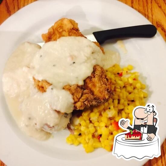Toll Road Restaurant, Stovepipe Wells - Restaurant menu, prices and reviews