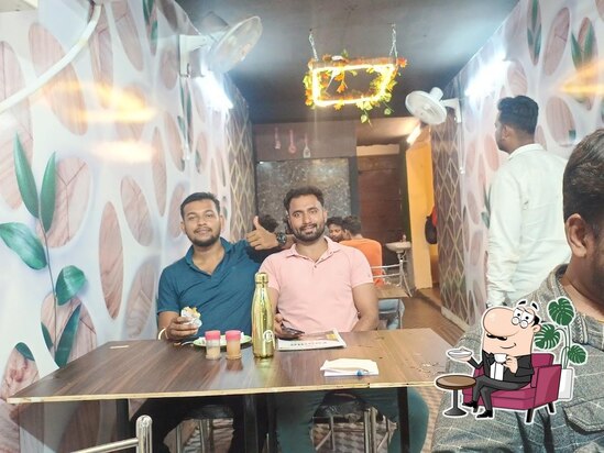 FOODIO -A FAMILY RESTAURANT, Kendrapara - Restaurant menu, prices and ...