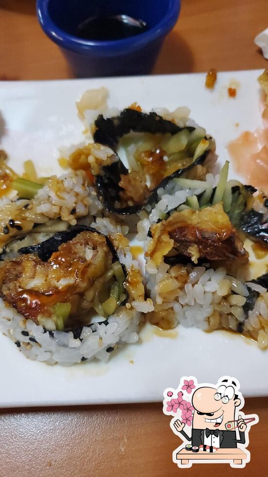 China House, 2240 Prairie Ave in Beloit - Restaurant menu and reviews