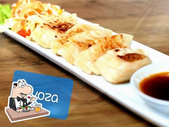 TAMELO Atap Cafe, Depok - Restaurant menu and reviews
