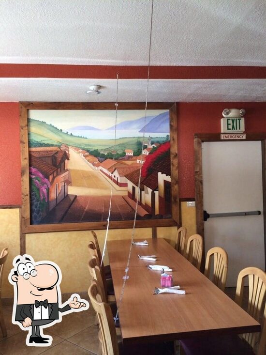 Cabrera's Mexican Restaurant, Duarte - Restaurant menu, prices and reviews