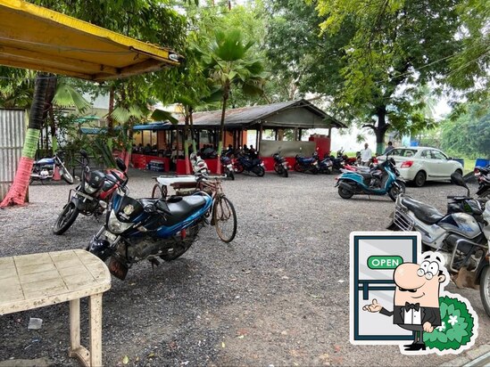 NAVAYUGA REST AND BAR TENALI, Tenali - Restaurant menu, prices and reviews