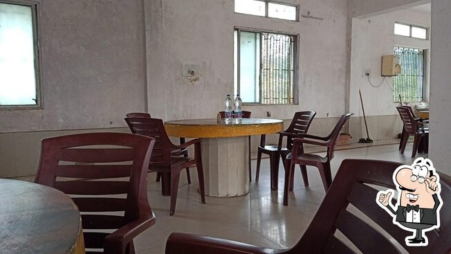Railway Canteen, Samastipur - Restaurant menu, prices and reviews