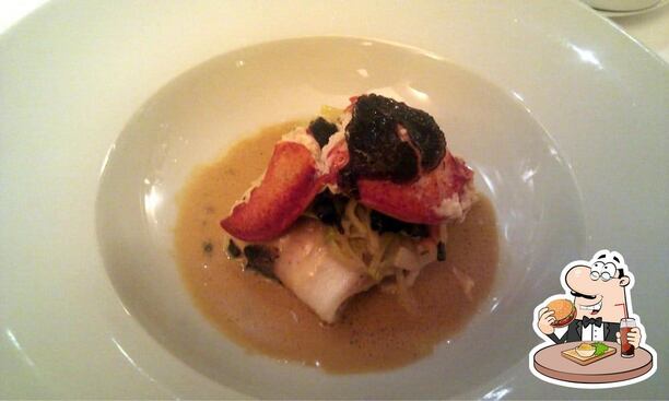 Restaurant Kinoo, Halle - Restaurant reviews