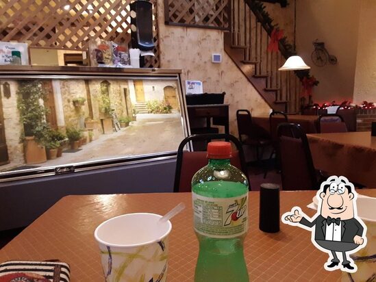 Menu at Sid's Super Submarines, Pizza & 6-Pack pizzeria, Clearfield