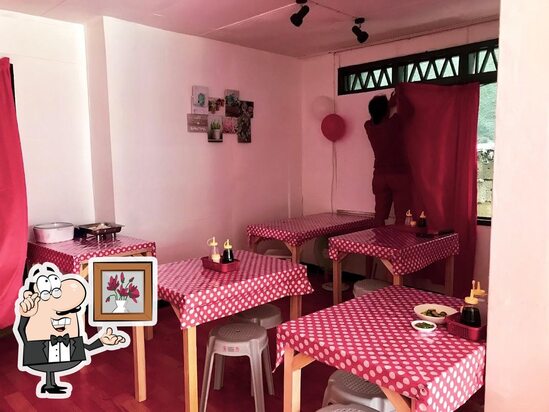 Queen J’s Fastfood, Cagayan de Oro - Restaurant menu, prices and reviews