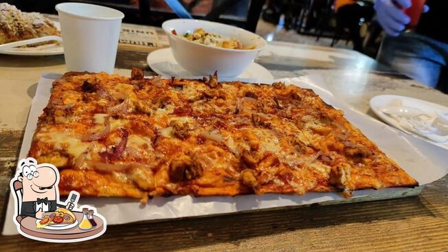Writer's Cafe - Gopalapuram, Chennai, 127 - Restaurant menu and reviews
