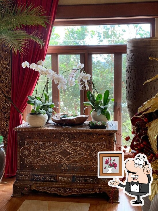 Soraya Restaurant, Pantabangan - Restaurant menu, prices and reviews