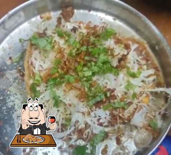 Aramm Barma food's, Chennai - Restaurant menu, prices and reviews