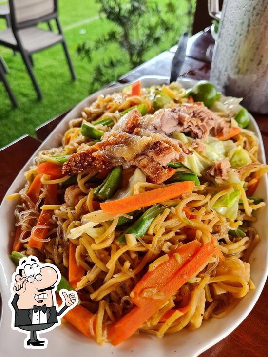 RSM Lutong Bahay Francisco Tagaytay, Tagaytay - Restaurant menu, prices ...