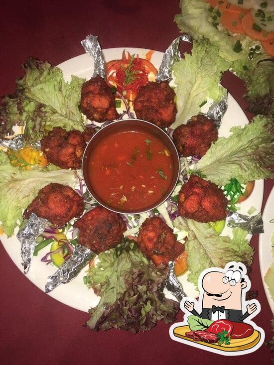 Bhagini, Bengaluru, 11 - Restaurant reviews