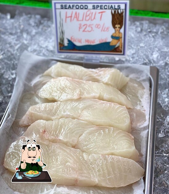 Doug's Seafood, Shallotte - Restaurant menu, prices and reviews
