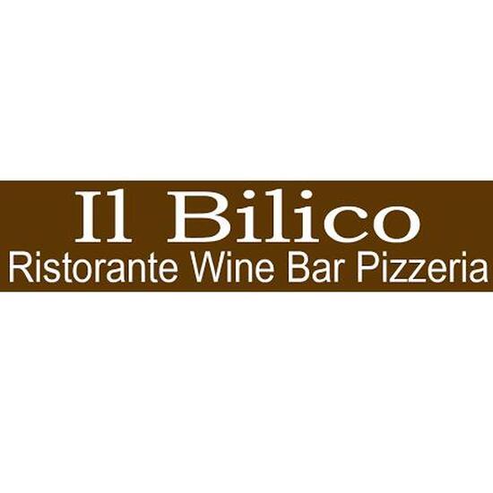Menu da Il Bilico pizzeria, Roccapalumba