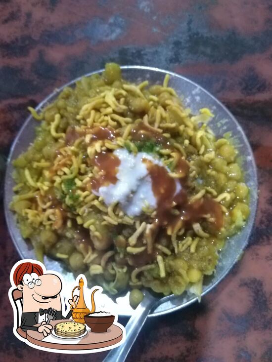 Sharma Sweets, Shillong - Restaurant menu, prices and reviews