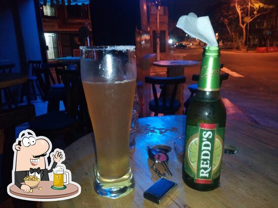 Pronti Burguer, Bucaramanga - Menú del restaurante, precios y reseñas