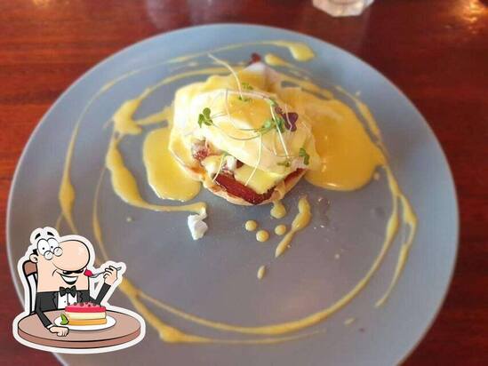 The Fat Zebra Linden restaurant, Randburg, 71 7th St - Restaurant reviews
