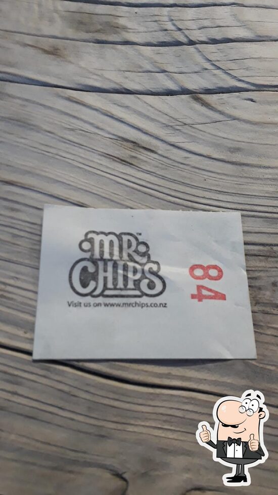 Magic Tasty Takeaways, Waipu - Restaurant menu, prices and reviews