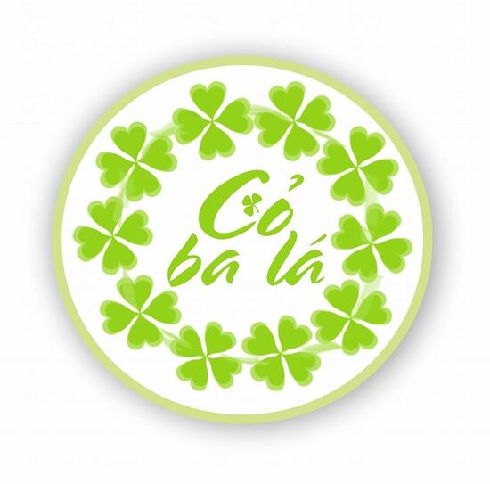 Cỏ Ba Lá restaurant, Long Xuyen - Restaurant reviews