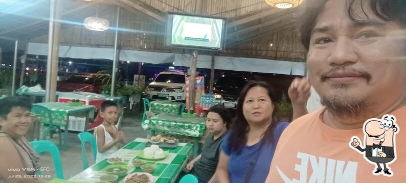 Farmland Kambingan, Urdaneta City - Restaurant menu, prices and reviews