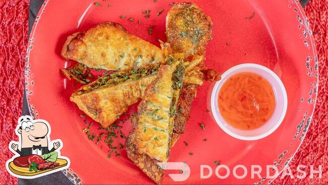 Kay's Soul Food Kitchen in Columbus - Restaurant reviews