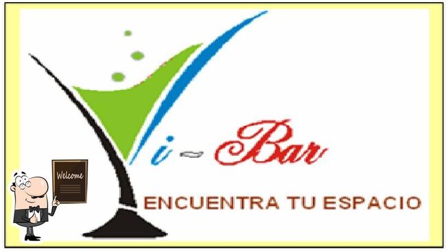 Menu at LI -BAR Pun, Puno