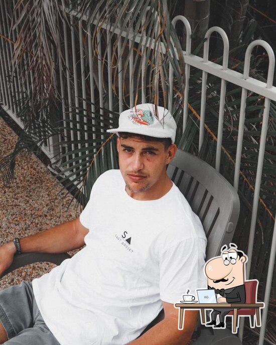 SALT Addict, Montceau-les-Mines - Menu du restaurant, prix et avis