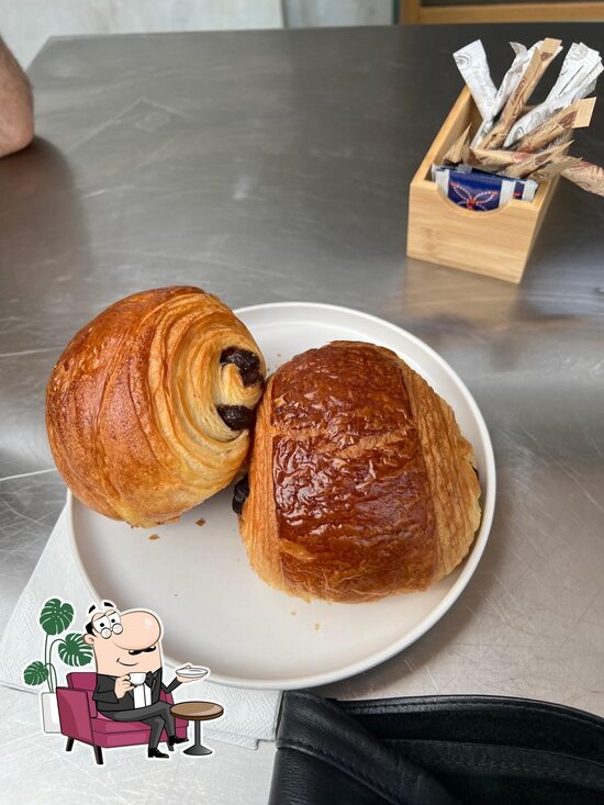Pan Milano, Milano - Menu del ristorante, prezzi e recensioni