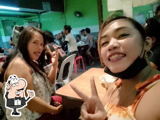 PERLAS FASTFOOD VIDEOKE restaurant, Cagayan de Oro - Restaurant reviews