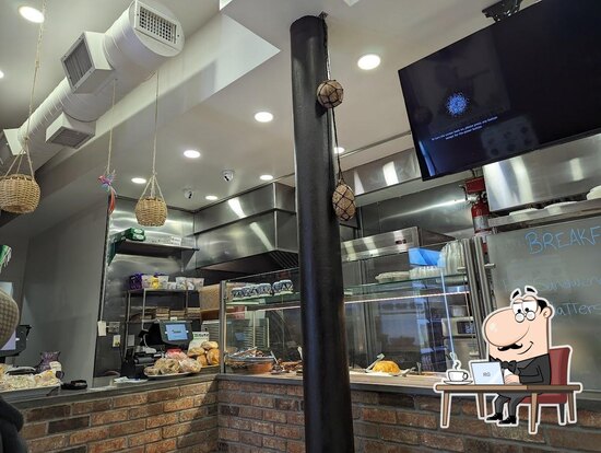 Tio Nacho - Bronx, Yonkers - Menú del restaurante, precios y reseñas